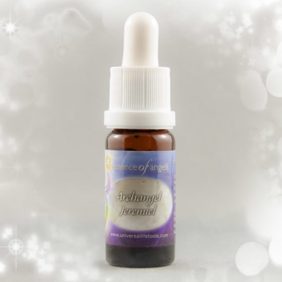 Essence of Angels® - Vibrational Essences