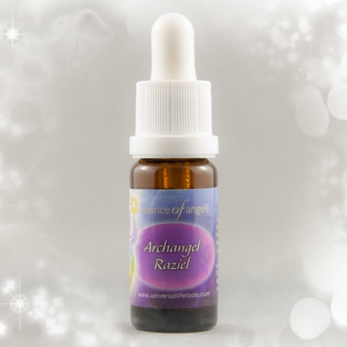 Essence of Angels® - Vibrational Essences