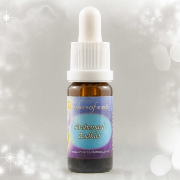 Essence of Angels® - Vibrational Essences