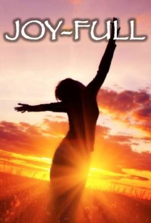 The 8 Key Elements for JOYFUL Living - Simone M. Matthews - Universal ...