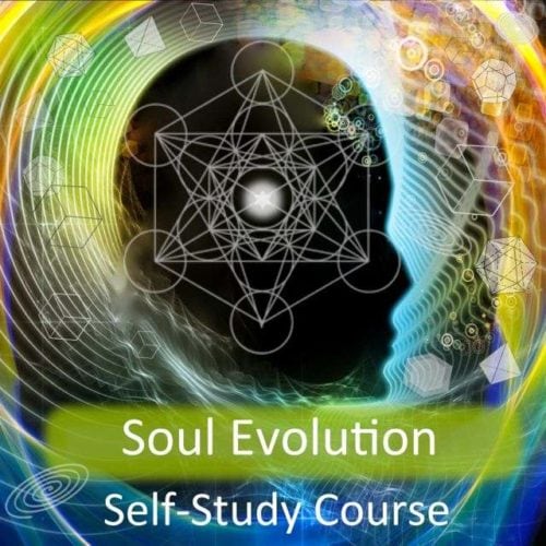 The 8 Key Elements for JOYFUL Living - Simone M. Matthews - Universal ...