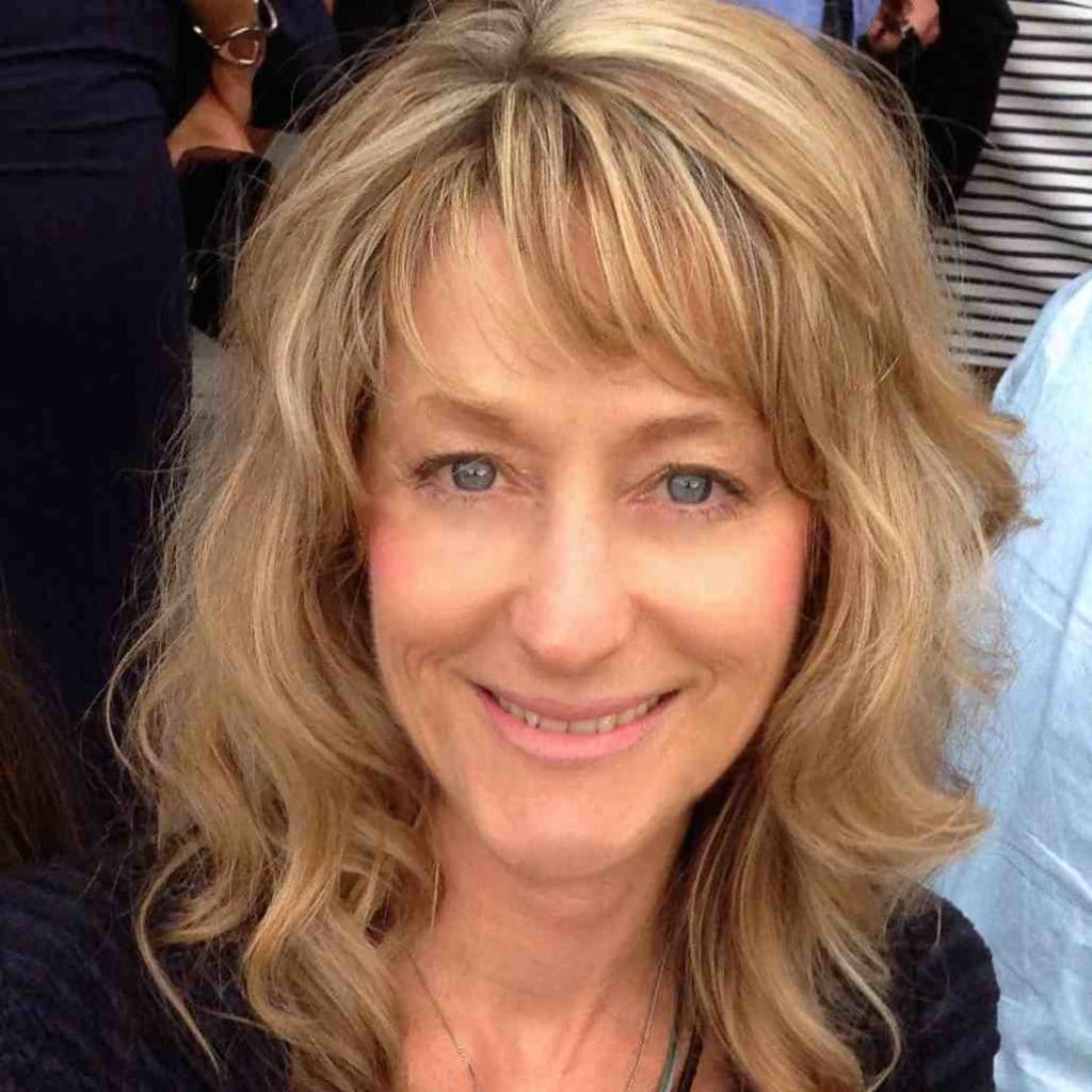 Spirited-Travellers Gratitude - Simone M. Matthews - Universal Life Tools