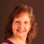 Bonnie Bogner - Simone M. Matthews - Universal Life Tools