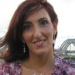 Claudia B Seijas - Simone M. Matthews - Universal Life Tools