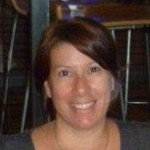 Daniela Marchetta - Simone M. Matthews - Universal Life Tools