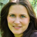 Dawn Soloman - Simone M. Matthews - Universal Life Tools