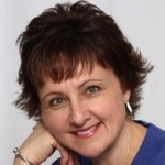 Erin Campbell Howell - Simone M. Matthews - Universal Life Tools