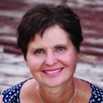 Fay Thompson - Simone M. Matthews - Universal Life Tools