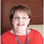 Jo Campbell Hipkin - Simone M. Matthews - Universal Life Tools