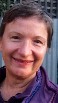 Judith Cole - Simone M. Matthews - Universal Life Tools