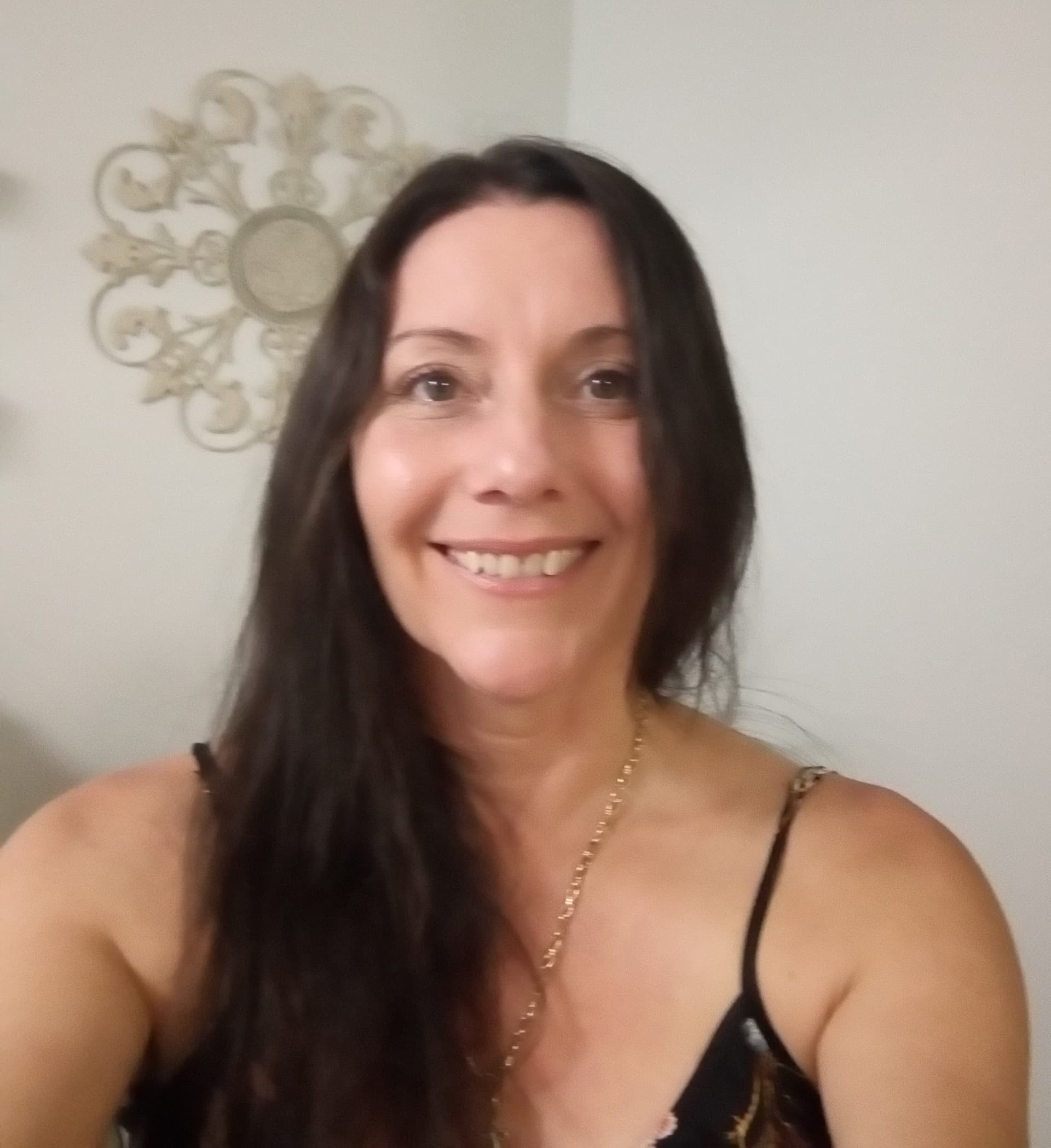 Kaatheryn Tempest - Simone M. Matthews - Universal Life Tools