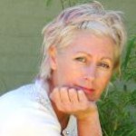 Molly Carlile - Simone M. Matthews - Universal Life Tools