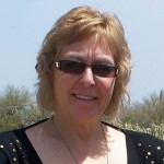 Sharon Reid - Simone M. Matthews - Universal Life Tools