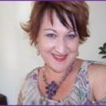 Vanessa Sumner - Simone M. Matthews - Universal Life Tools