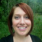 Vicki Phillips - Simone M. Matthews - Universal Life Tools