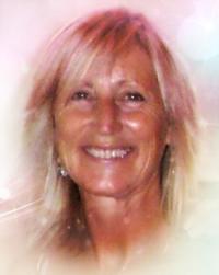 Susan Joy Coombes - Simone M. Matthews - Universal Life Tools