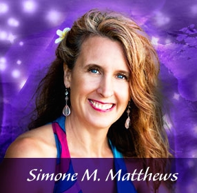 Spirited-Travellers - LivingEden Gifts - Simone M. Matthews - Universal ...