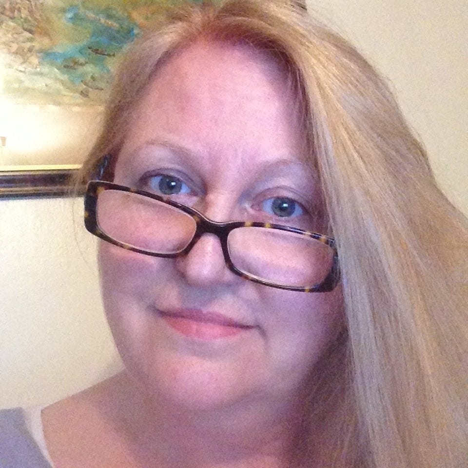 Mathlini-Rosze Cernigoi - Simone M. Matthews - Universal Life Tools