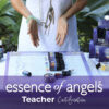 Essence of Angels® - Angel Courses - Learn Online