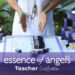 Essence of Angels® - Angel Courses - Learn Online