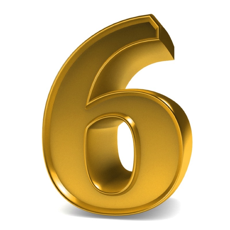 Crystal Healing Article: Ajoite