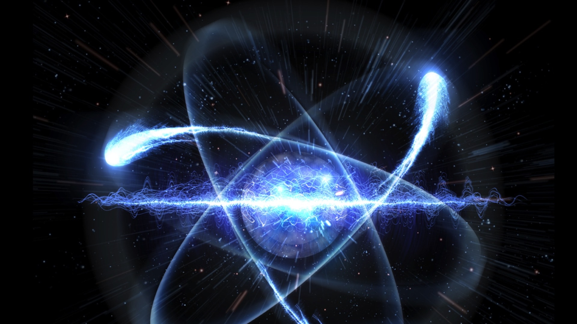 13.13 Hz Schumann Resonance: The Great Shift - Simone M. Matthews ... 13.13 Hz Schumann Resonance: The Great Shift - Simone M. Matthews ...