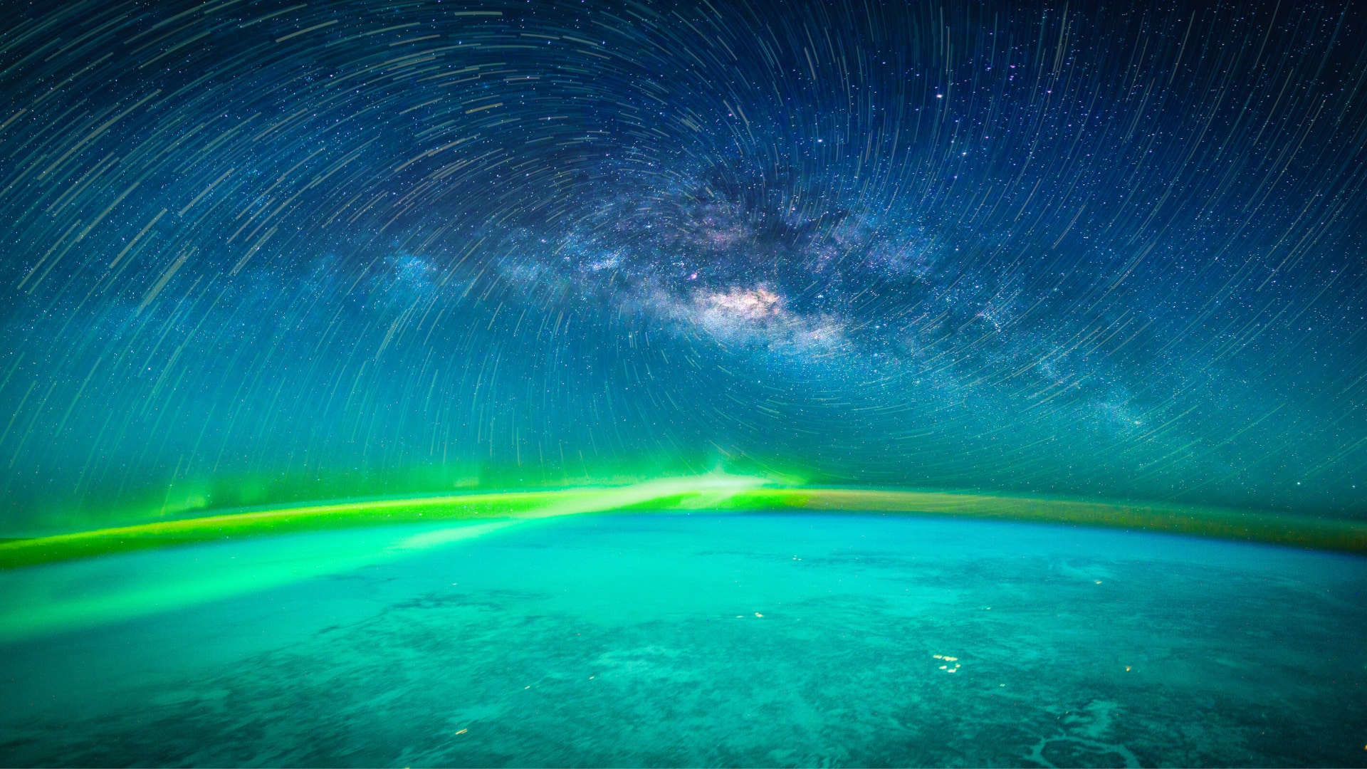 Earth's Pole Reversal - Schumann Resonance - Shift in Consciousness ... Earth's Pole Reversal - Schumann Resonance - Shift in Consciousness ...