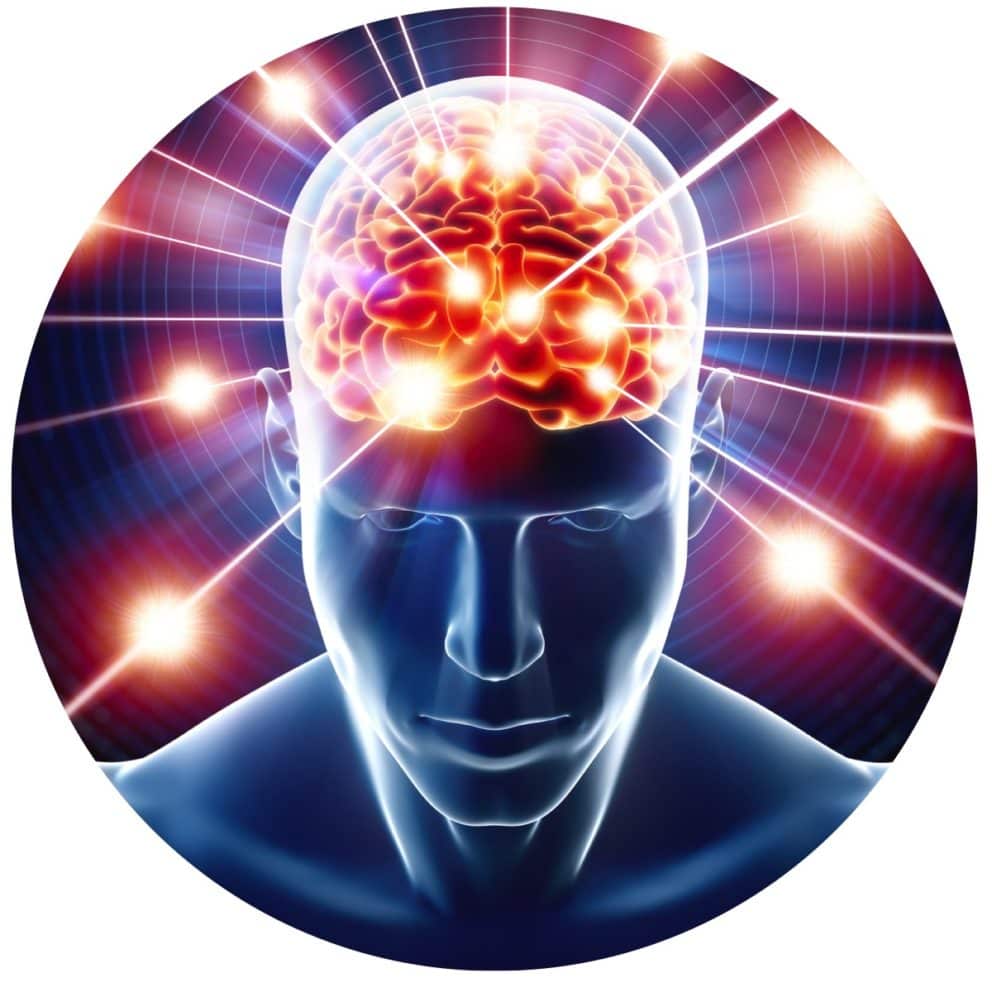 Aetheric Healing™ - Healing Courses - Learn Online