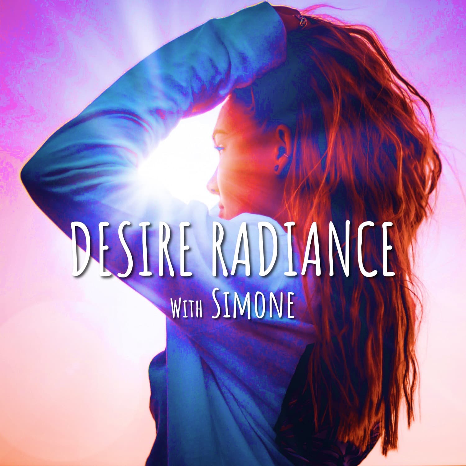 UniversalLifeTools.com - Simone M. Matthews