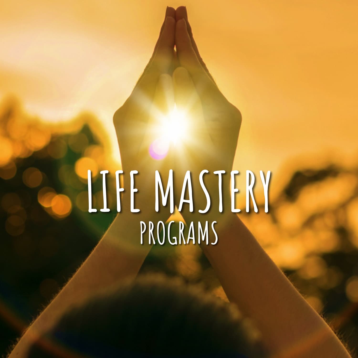 UniversalLifeTools.com - Simone M. Matthews