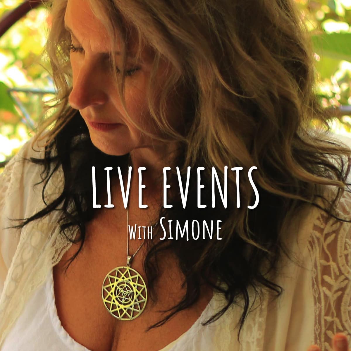 UniversalLifeTools.com - Simone M. Matthews