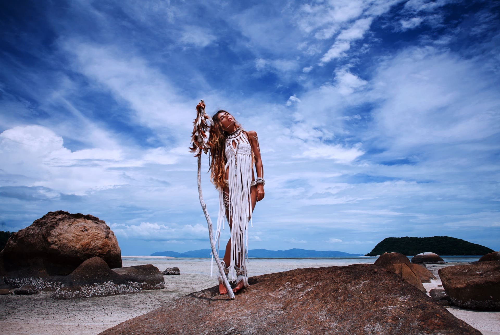 Healer Courses 2 - Simone M. Matthews - Universal Life Tools