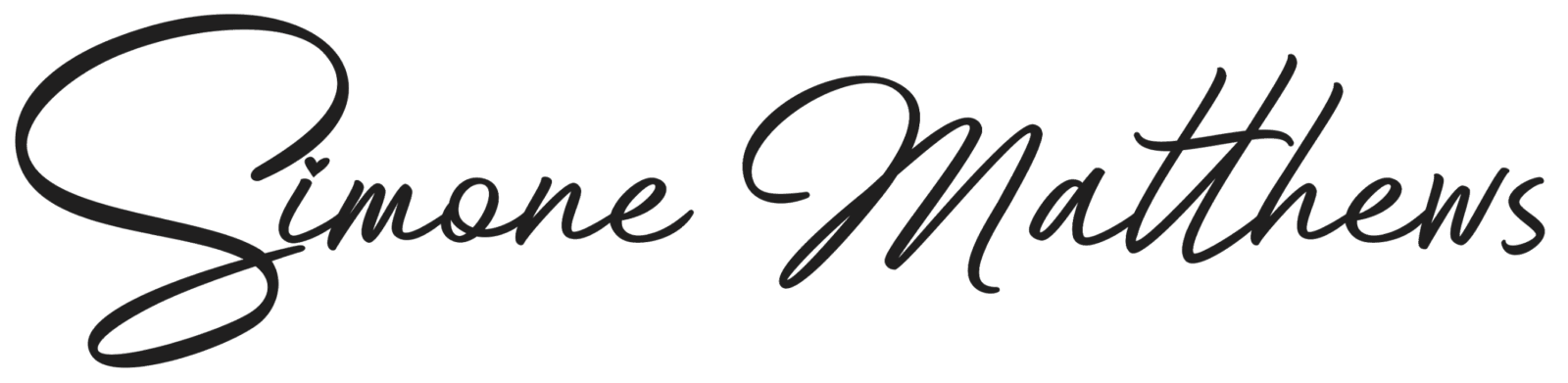 Simone M. Matthews - UniversalLifeTools.com