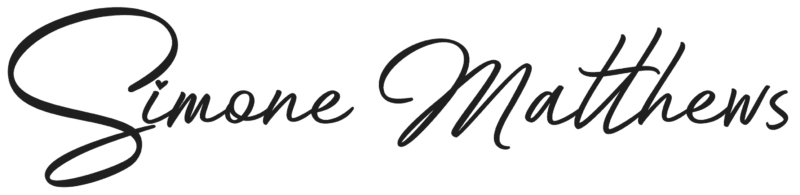 Simone M. Matthews - UniversalLifeTools.com
