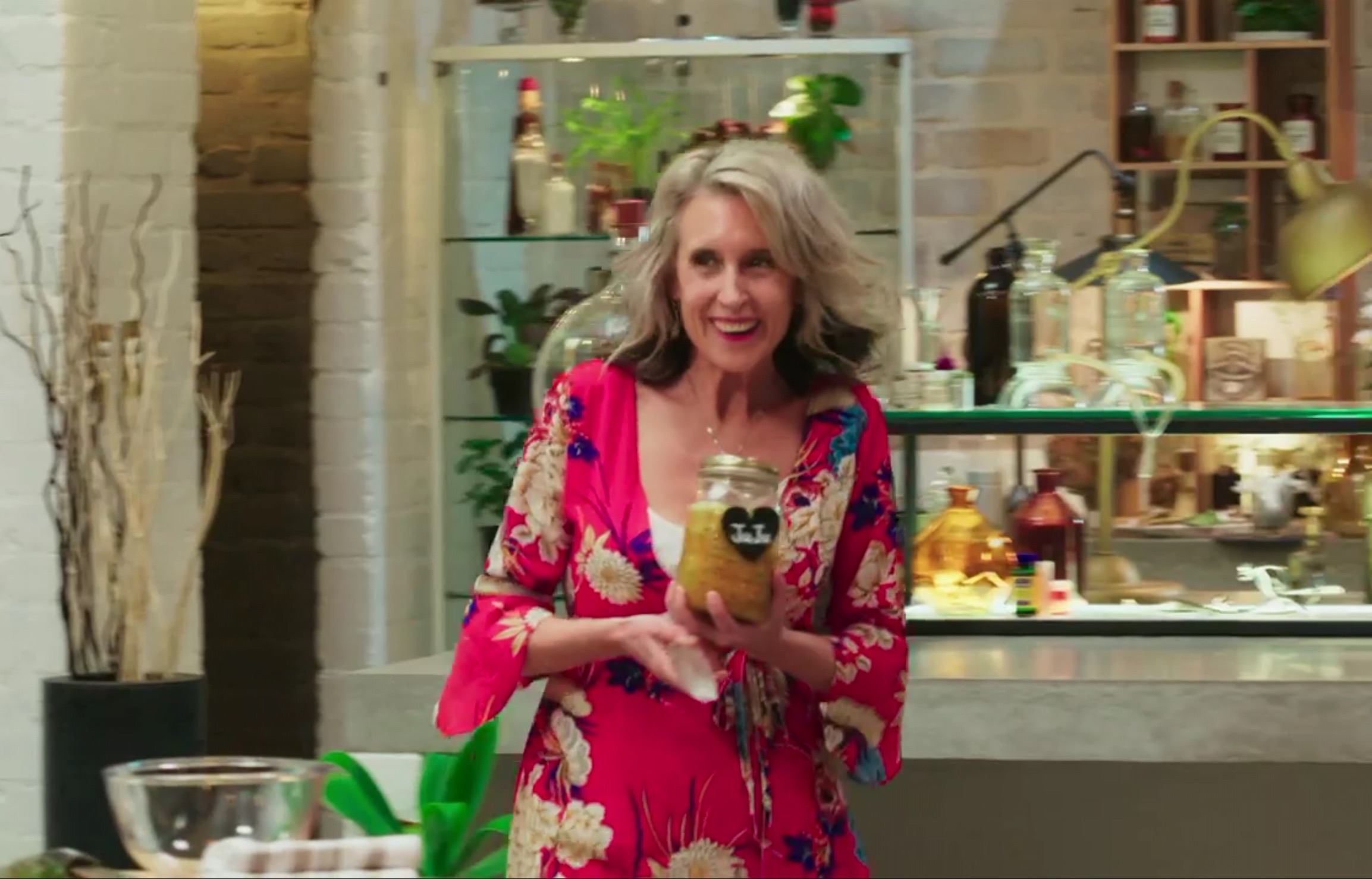 Products - Simone M. Matthews - Universal Life Tools