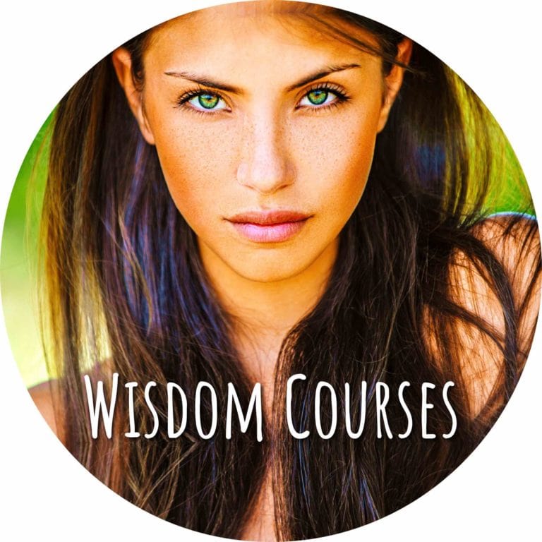 GIFT: The Wave of Love - The Song - Simone M. Matthews - Universal Life ...