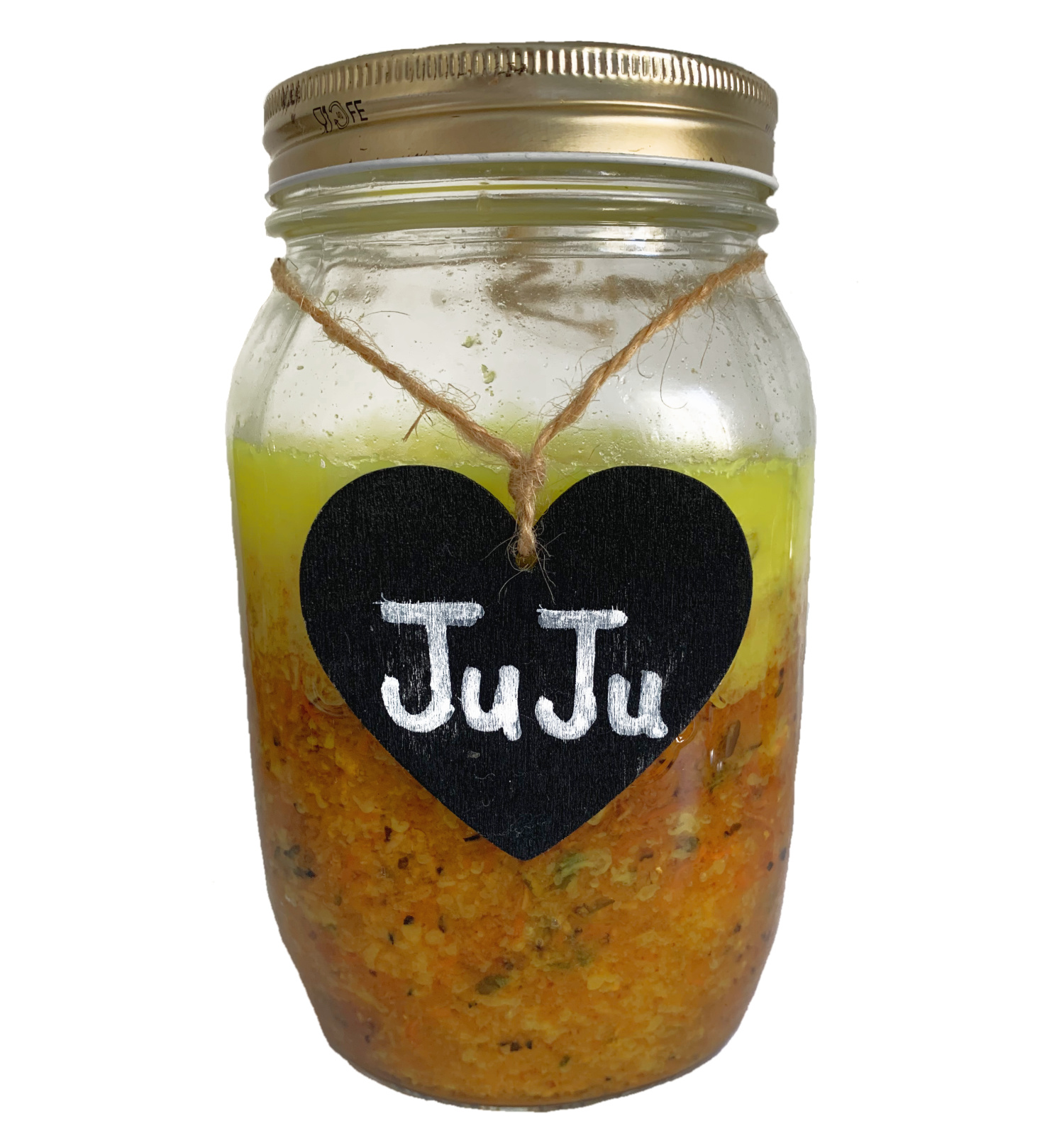 Simone M. Matthews - UniversalLifeTools.com