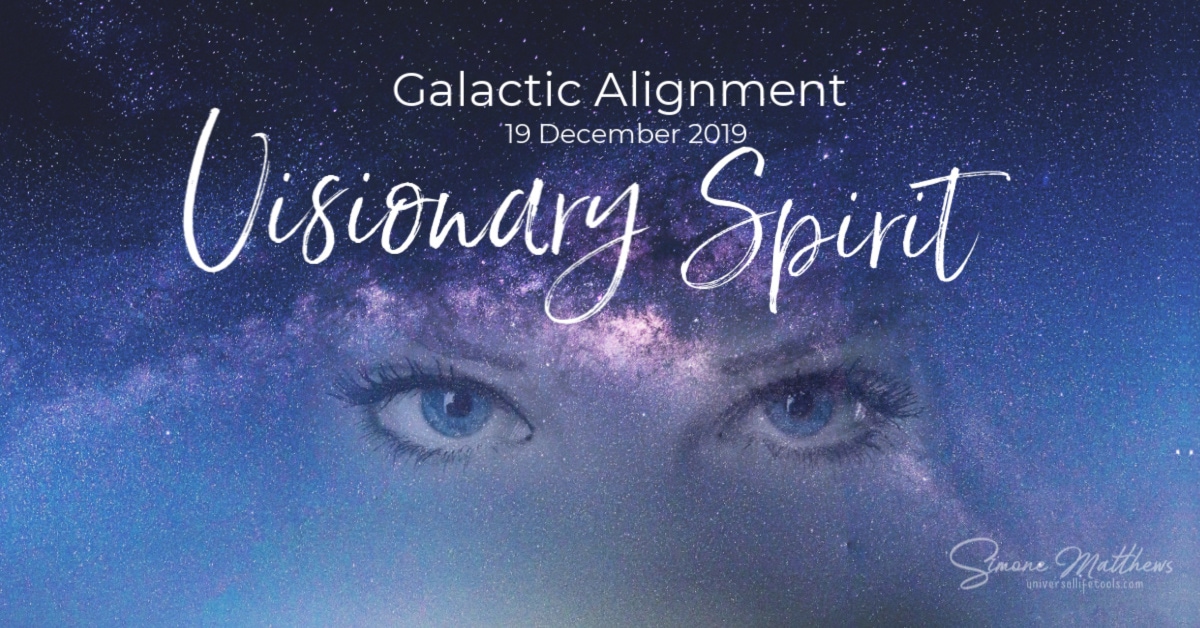 Galactic Plane Alignment - 19 December 2019 - Simone M. Matthews ...