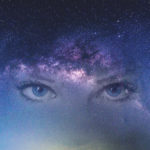 Galactic Alignment - Simone M. Matthews - Universal Life Tools