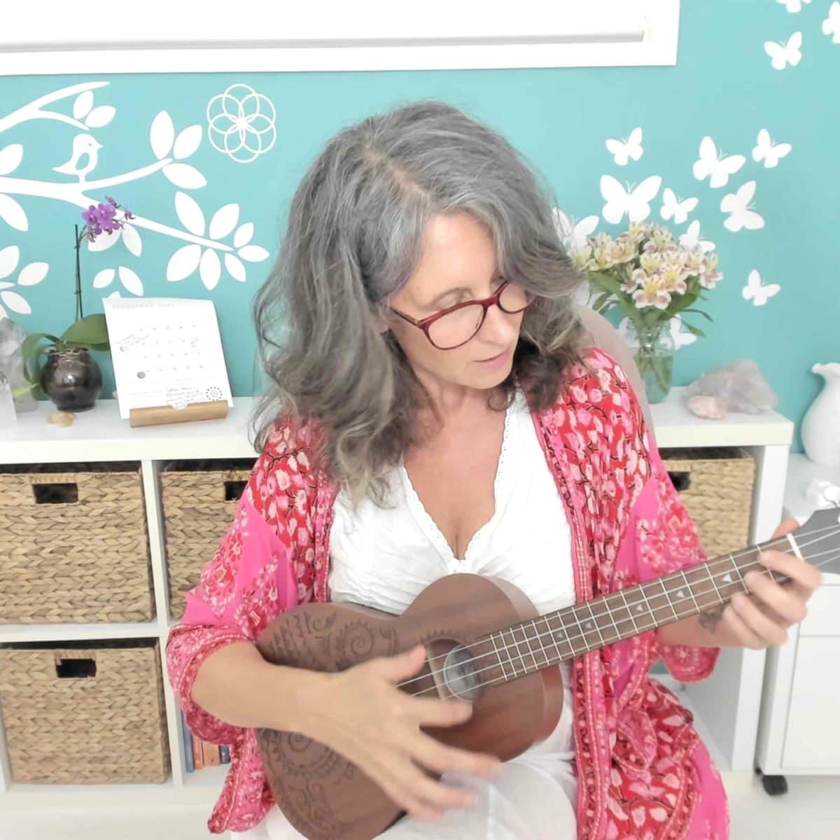 HOLISTIC - Simone M. Matthews - Universal Life Tools