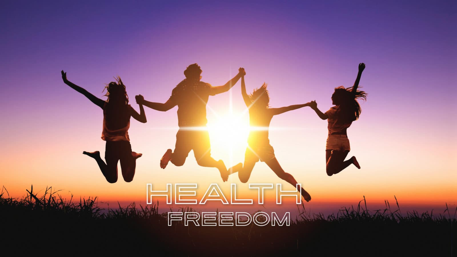 10 Facts about Masks