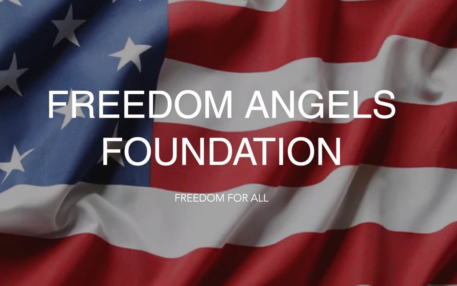 Freedom Angels