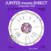 Jupiter Direct - TRUTH revealed - Clarity & Transparency