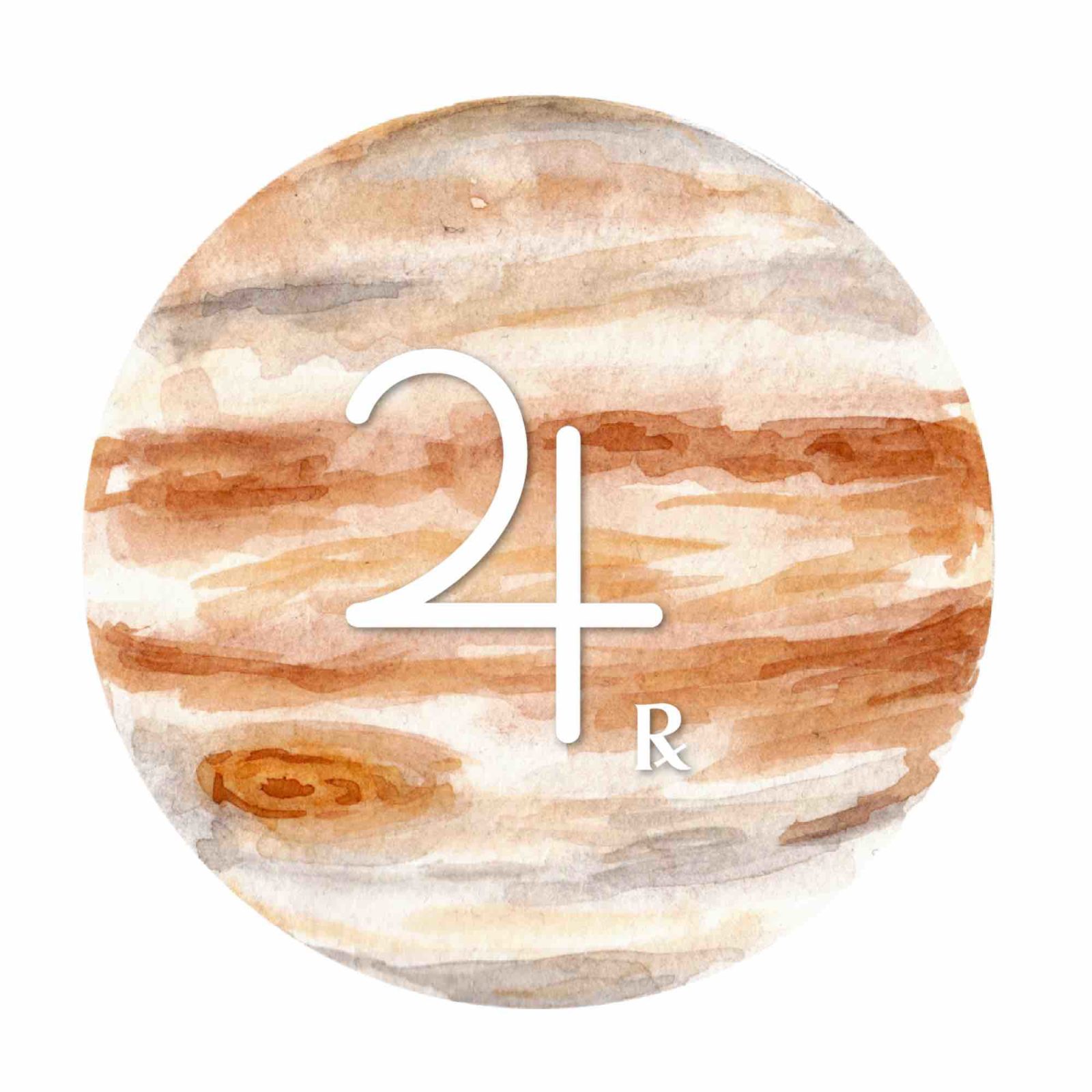 Jupiter Direct - TRUTH revealed - Clarity & Transparency