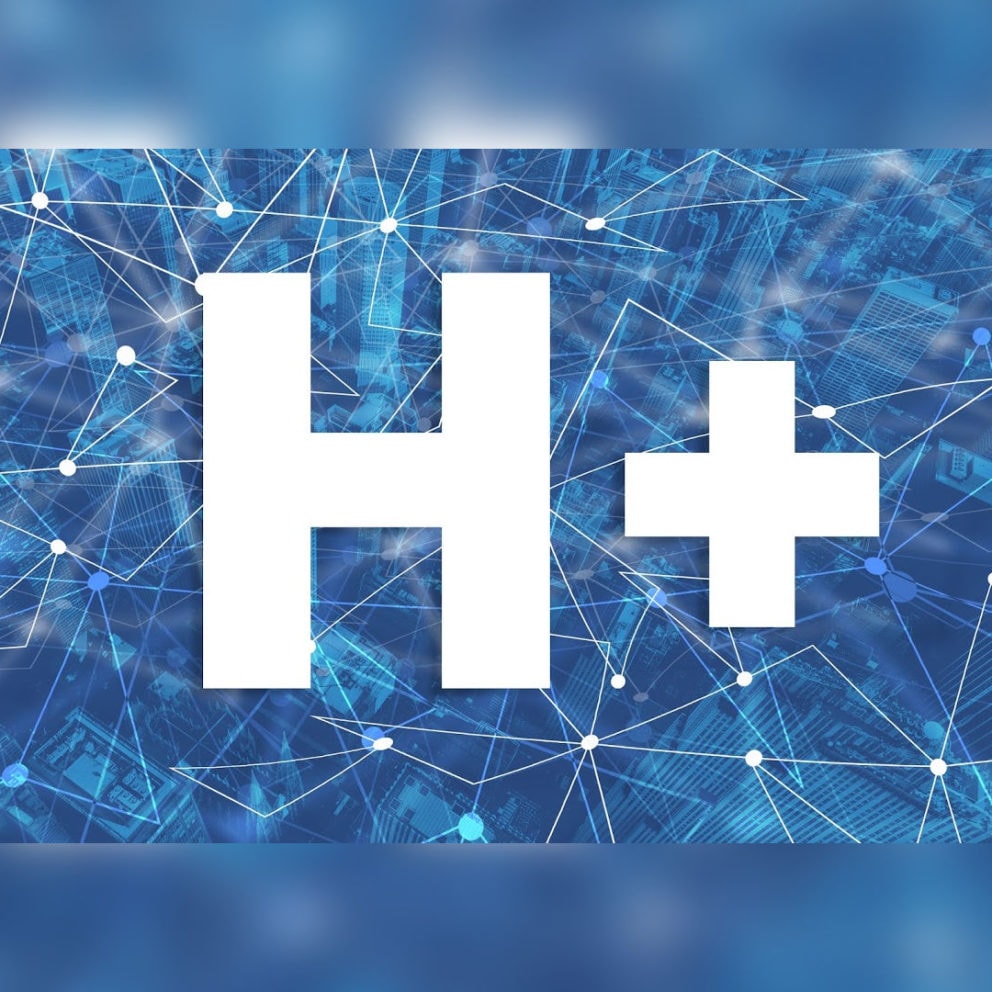 TRANSHUMANISM 2 - Simone M. Matthews - Universal Life Tools