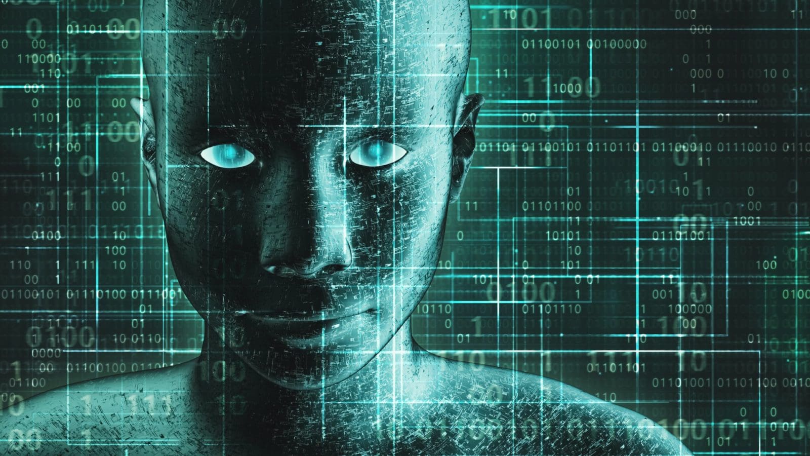 Transhumanism & Immortality