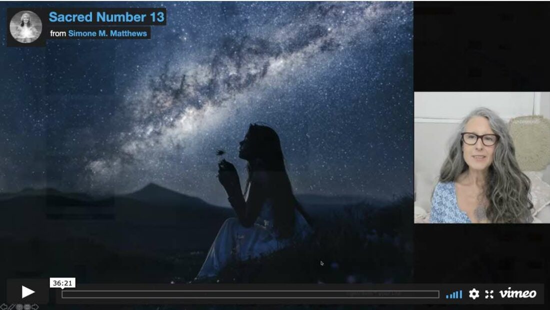 Prepping: The Essentials ONLINE Video Series + Resources