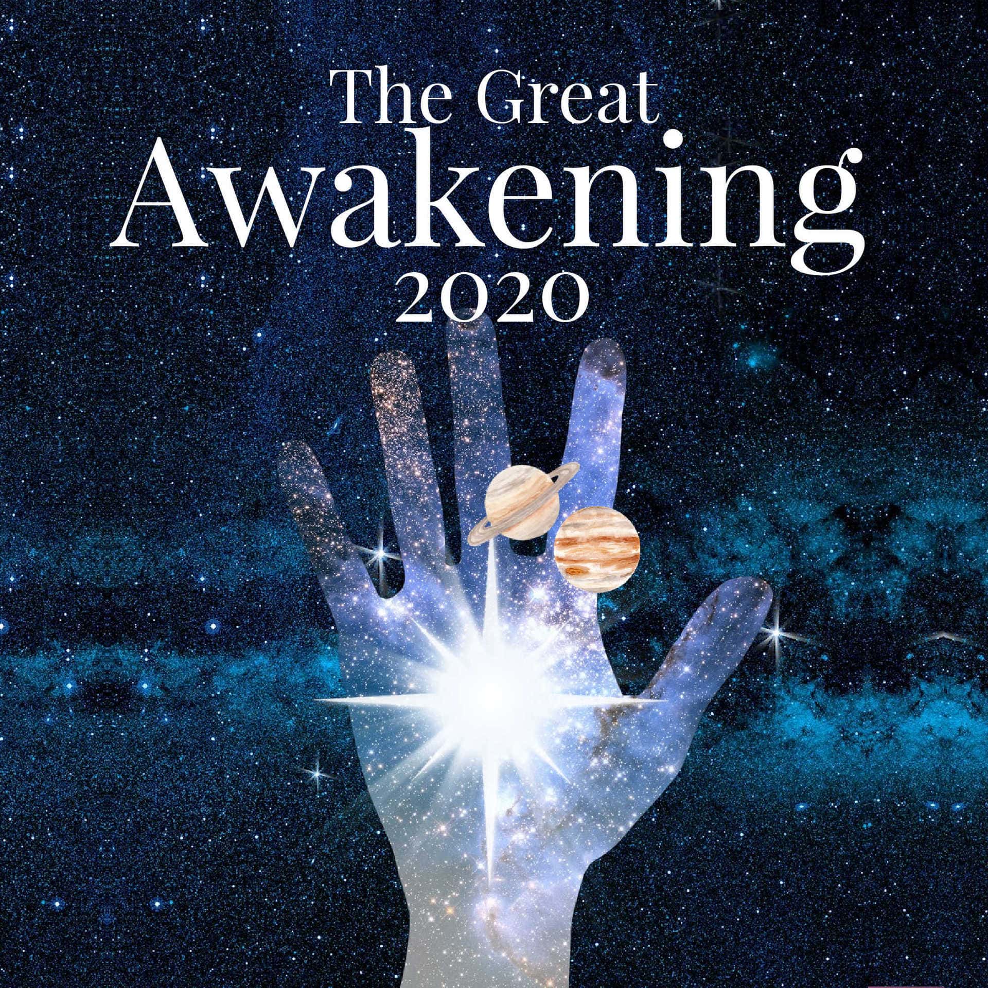 Galactic Evolutionary Alignment - December 2020