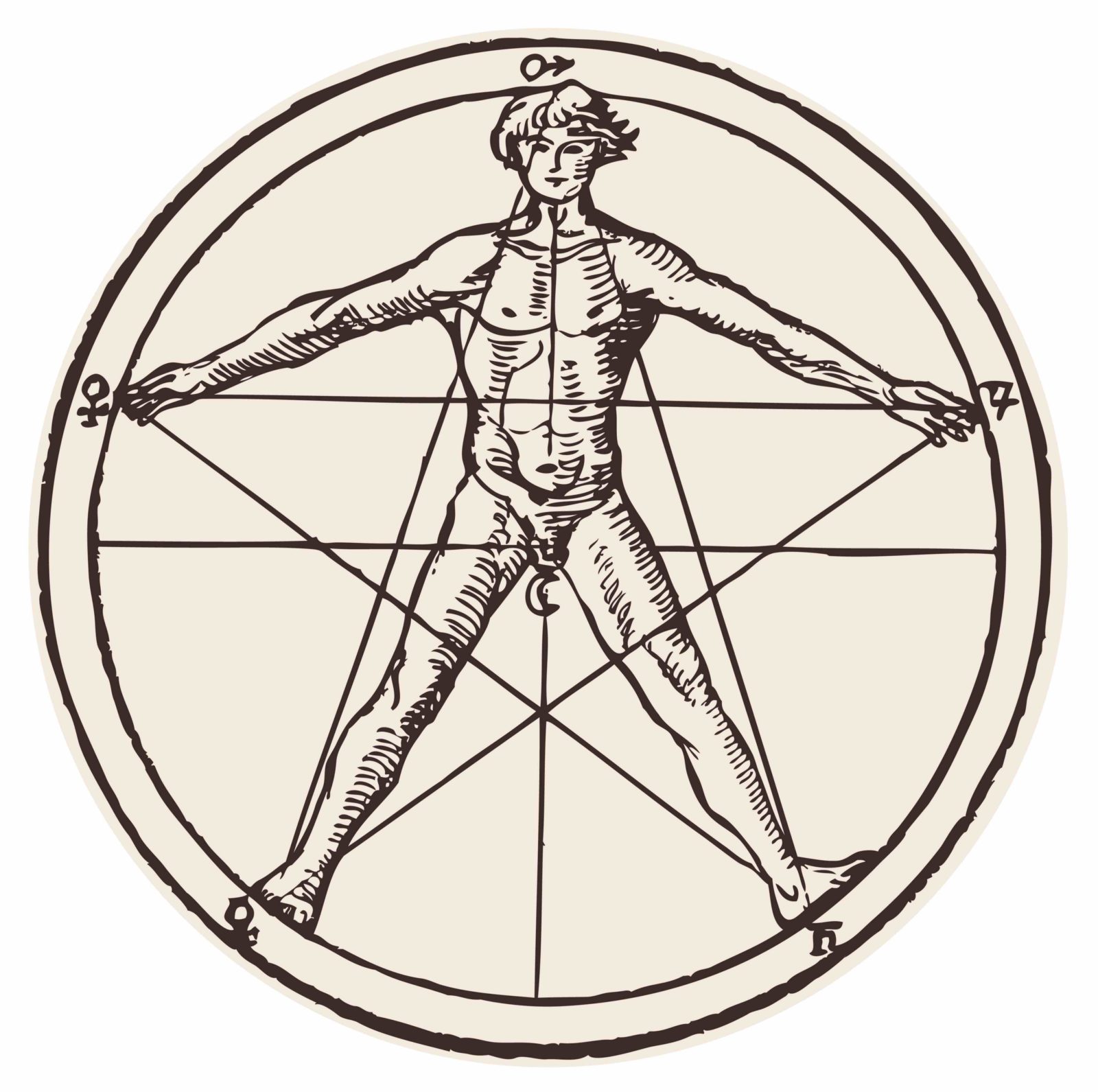 Numerology 2021 - Universal 5 Year - Meaning