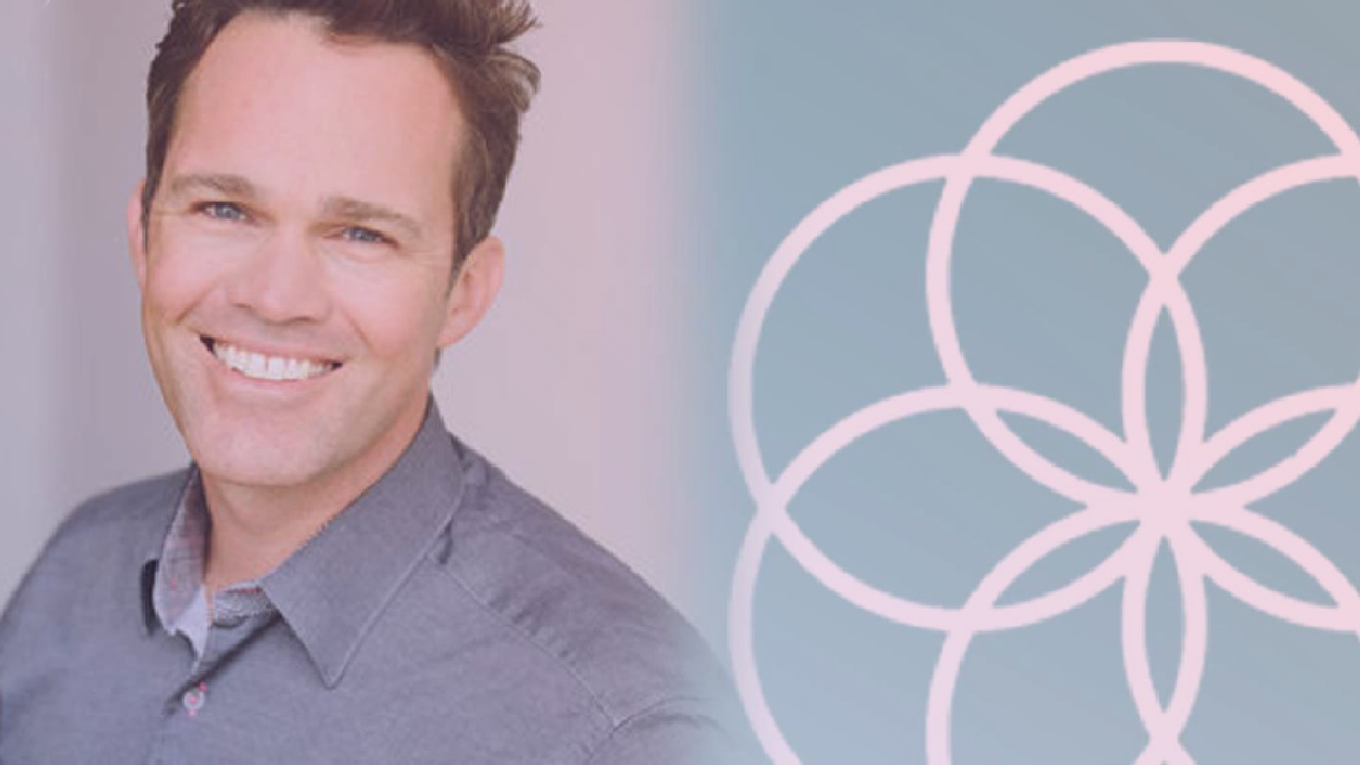 Zach Bush MD - Creating our Future